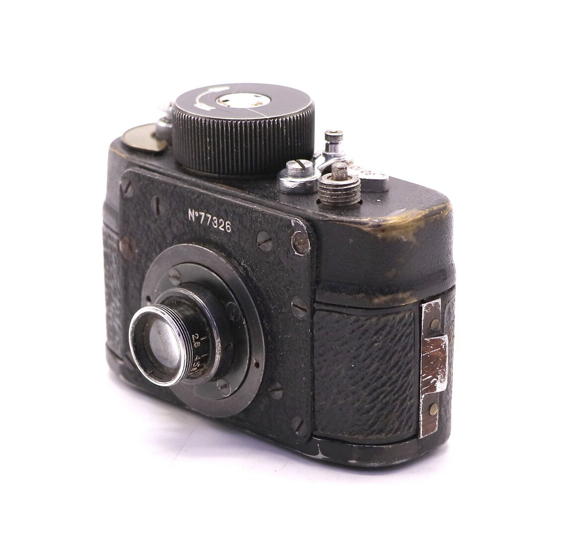 Аякс-12 Ф-21 (№Т77326)