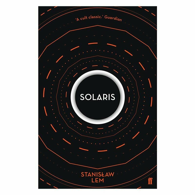 Solaris