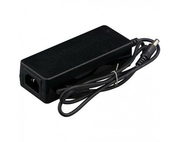 Настольный адаптер Mean Well GST40A09-P1J