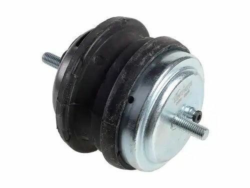 Подушка ДВС левая BMW E39 2.5D/3.0D 98>