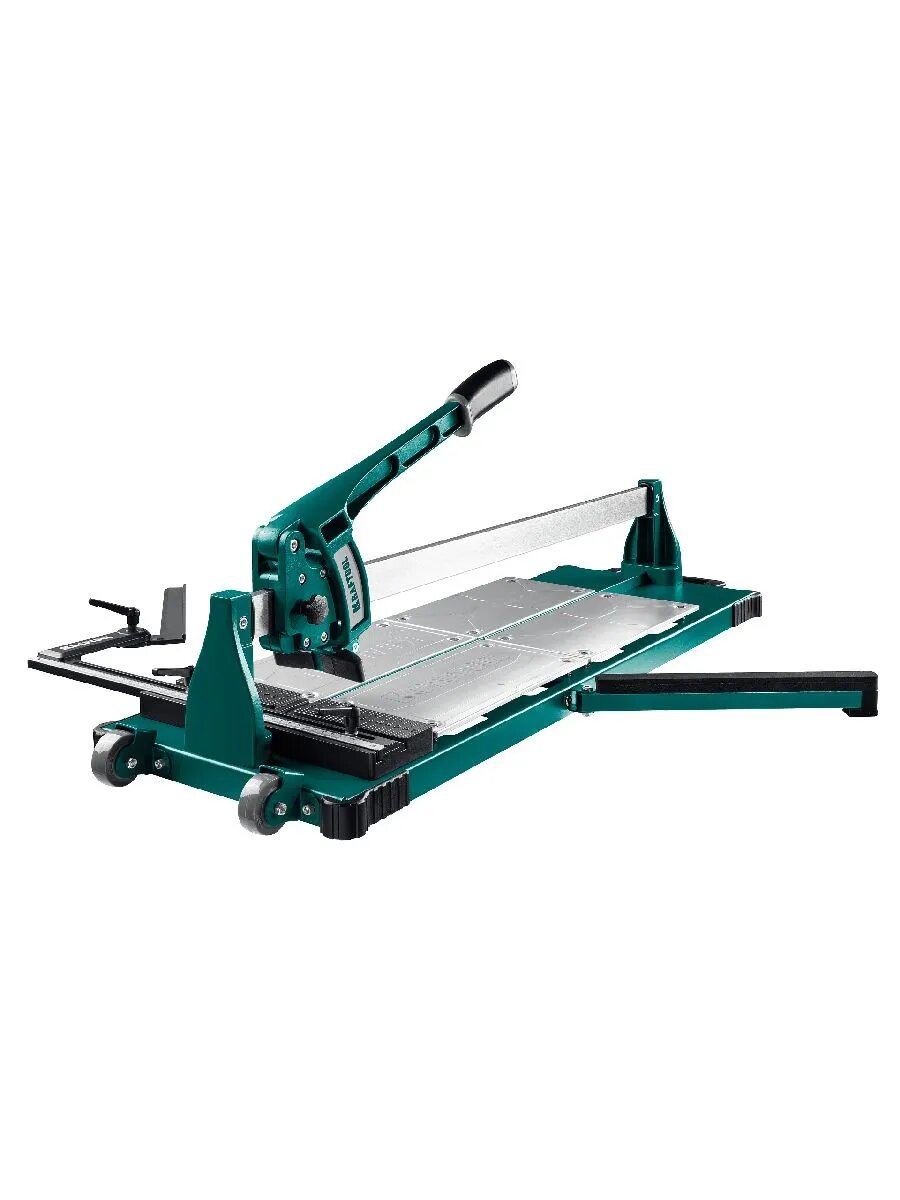 Kraftool Плиткорез на подшипниках 700 мм. 33272-70