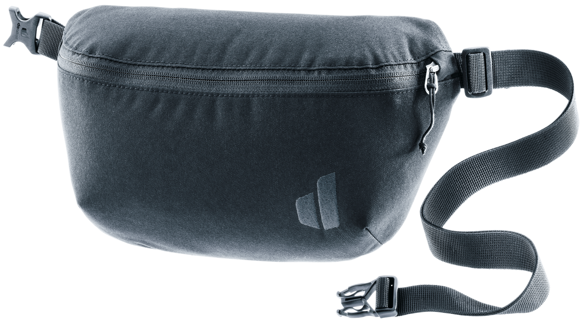 Сумка поясная