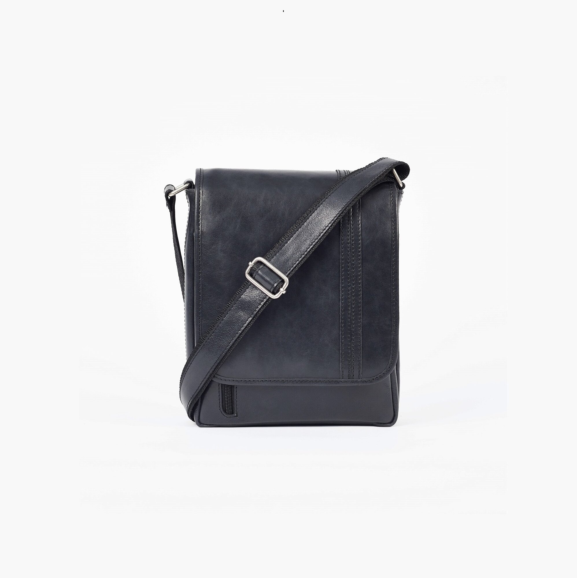 Сумка кросс-боди