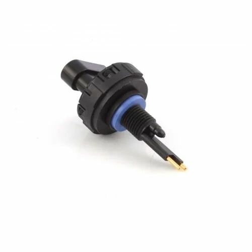 Датчик температуры Bosch 1453465053 для Opel Corsa