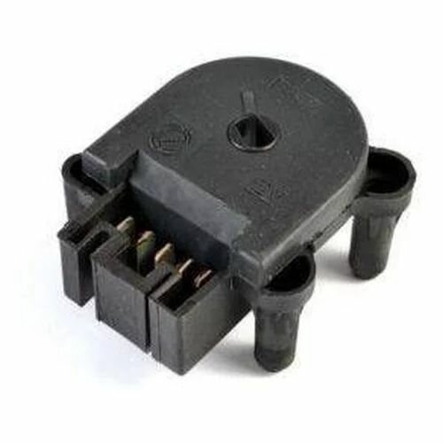 Коммутатор Alfa/Fiat/Lancia 1305589080