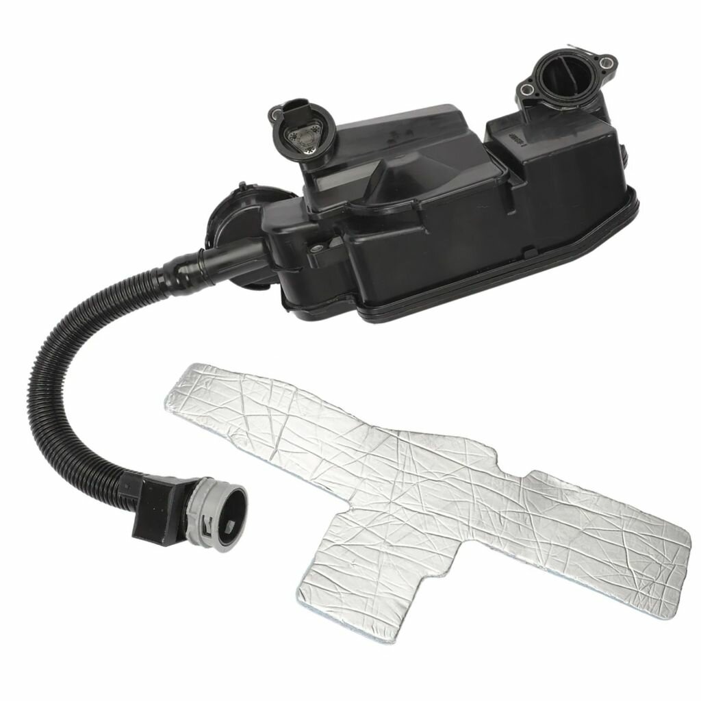 Сепаратор масла PCV CCV BC3Z6A785B для 6.7L