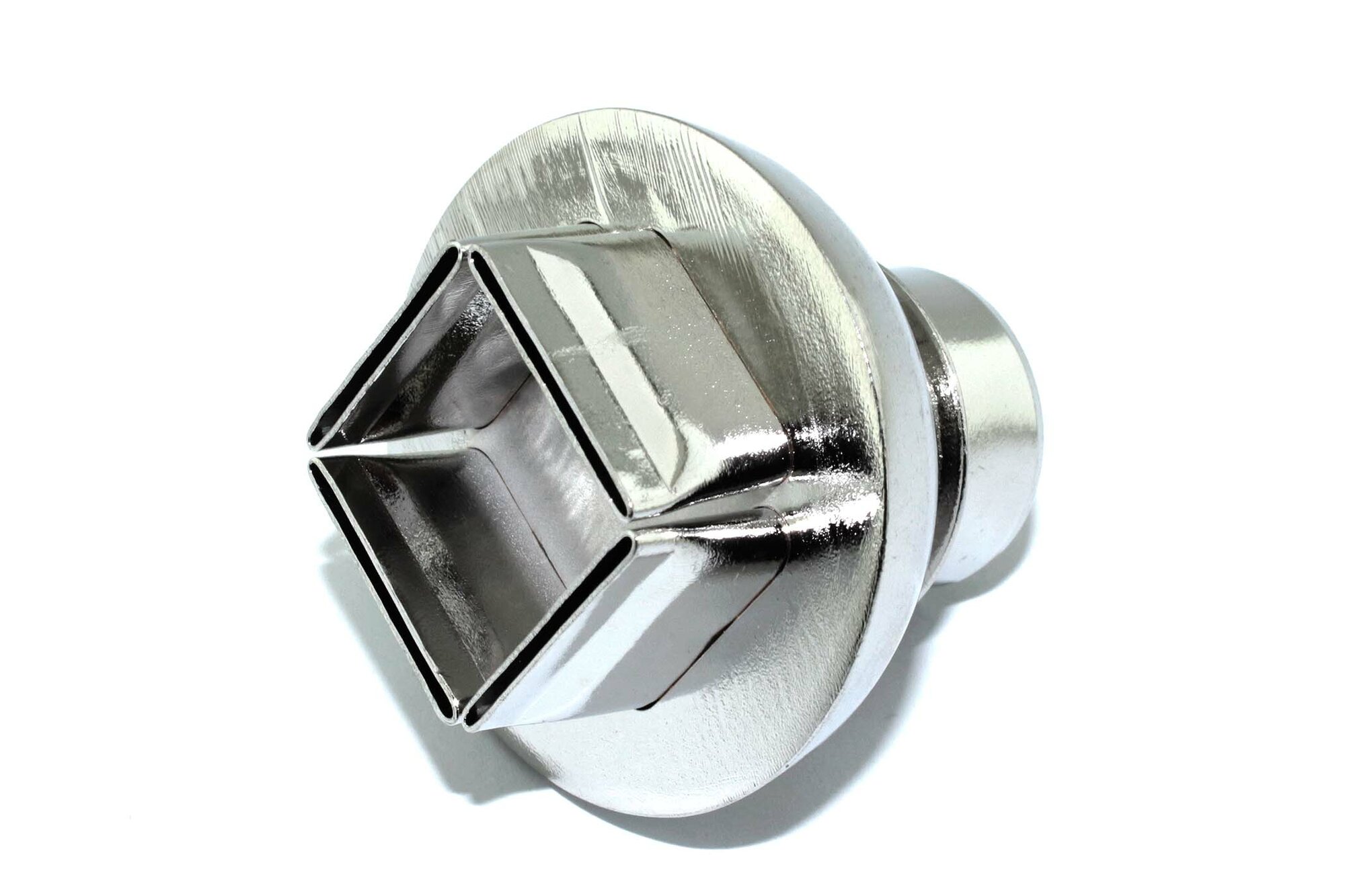 Насадка Quick NK3261