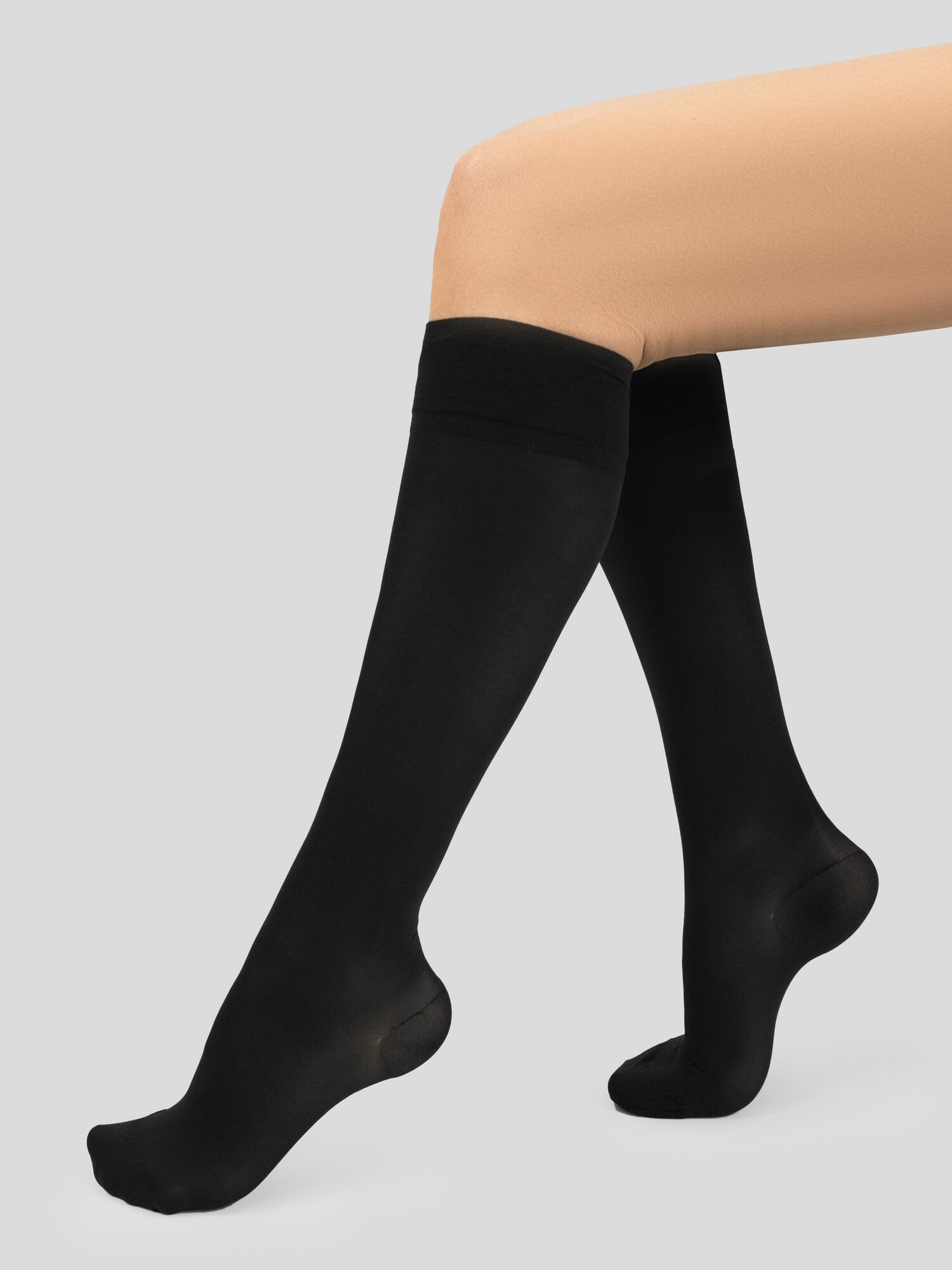 Гольфины Базовая коллекция