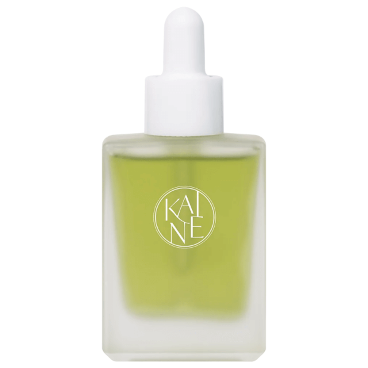 Противовоспалительная ночная сыворотка с розмарином и кислотами Rosemary AHA Night Serum 30 мл, Kaine