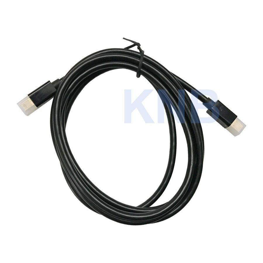 Новый Mini DP to Mini DP Displayport Cable DP адаптер для iMac Macbook Pro Air