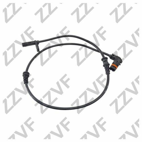 Датчик АБС передний MERCEDES C-CLASS W204 (C63 AMG) (07-15) ZZVF ZVAA552
