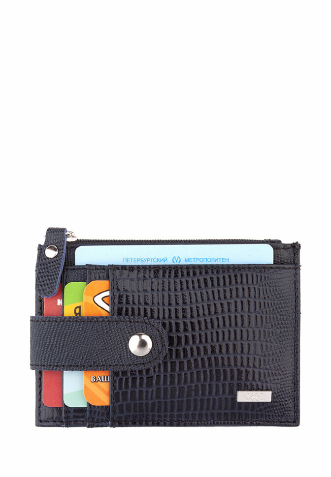 Картхолдер