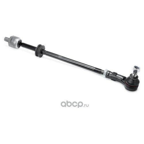 Тяга рулевая левая с г/у VW Passat B3 (1988-1993), VW Passat B4 (1994-1996) METACO 4020394L