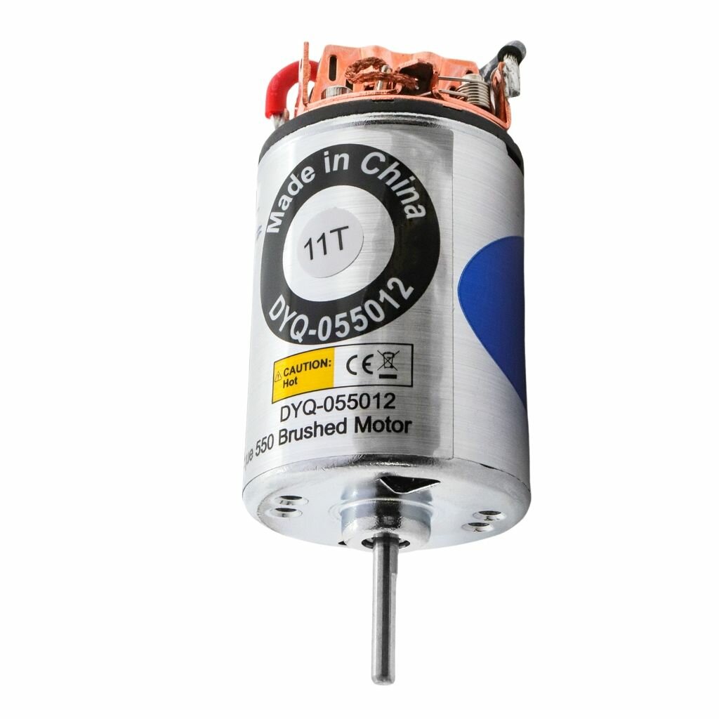 1:10 1:12 1:14 Гребная моторная водонепроницаем