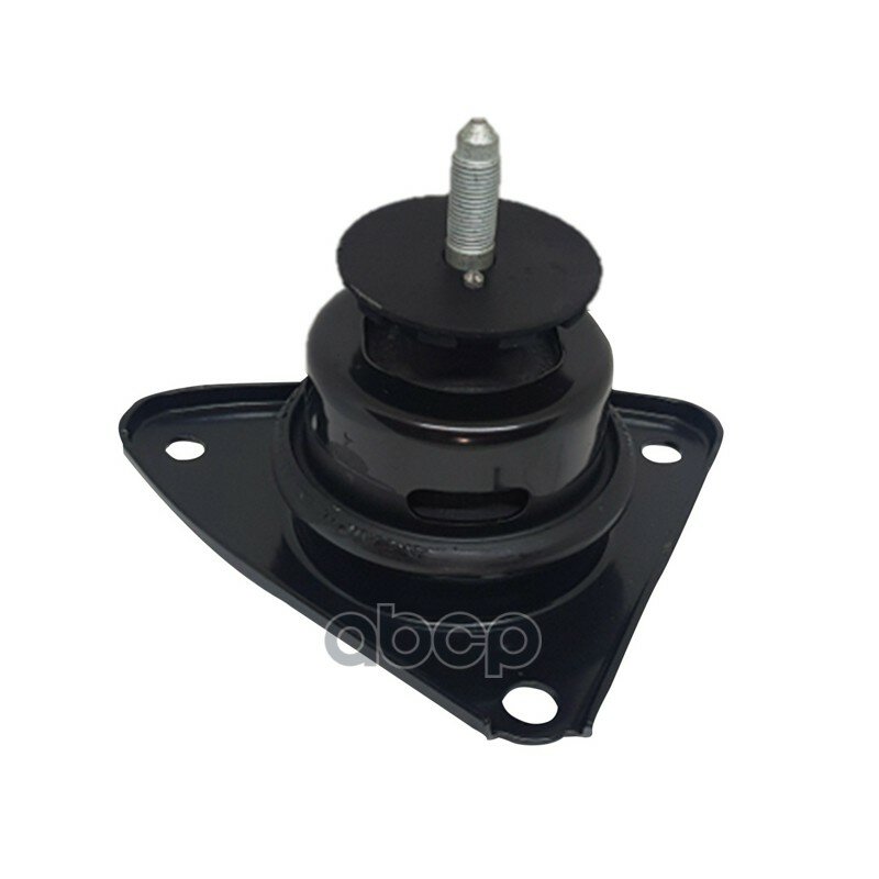 Опора Двигателя Hyundai/Kia Elantra/Ceed/Cerato 06- Прав. (=Czkk3)