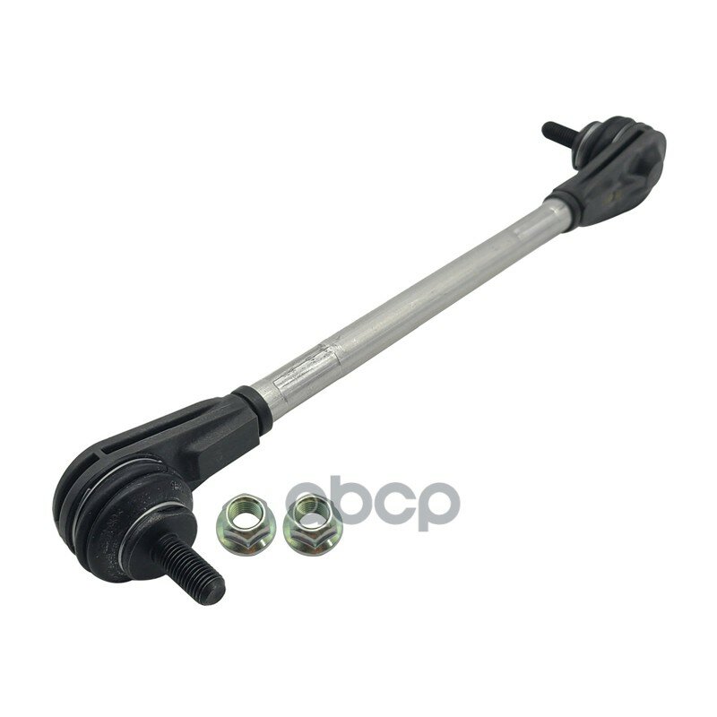 Стойка стабилизатора гибридная Daewoo REZZO/AVEO CTR арт. pl0240