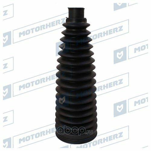 Пыльник рулевой рейки Motorherz RDZ0595MG