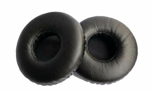 Амбушюры MyPads для наушников Jabra Revo Bluetooth