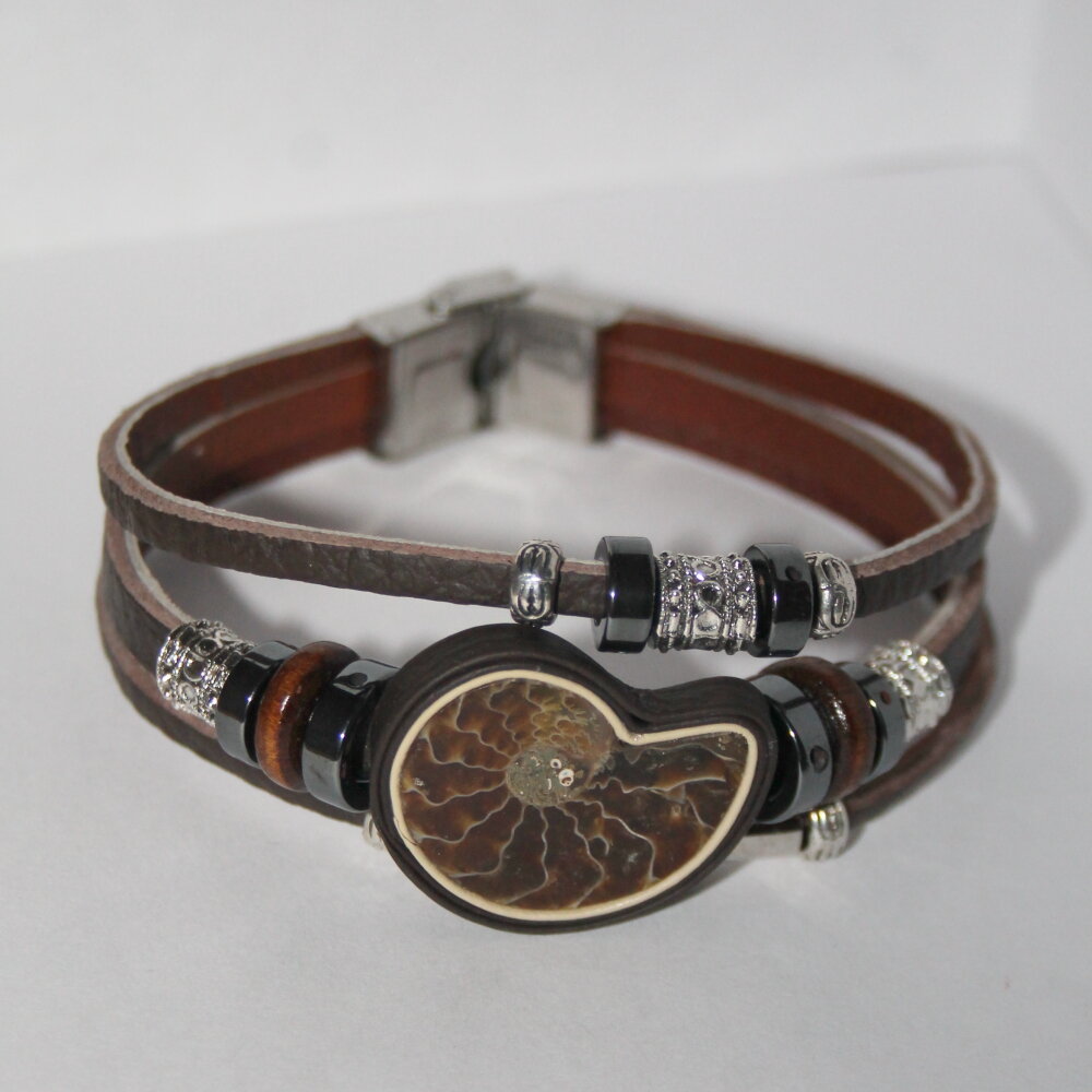 Браслет True Stones