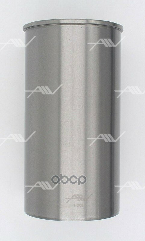 Гильза MAZDA HA с буртом Autowelt арт. CL31020