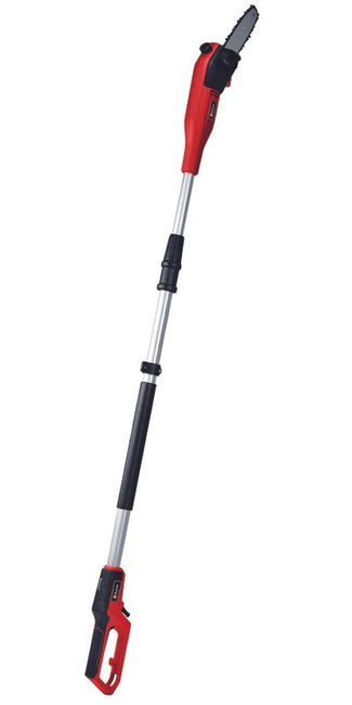 Высоторез электрический Einhell GC-EC 7520 T 4501240