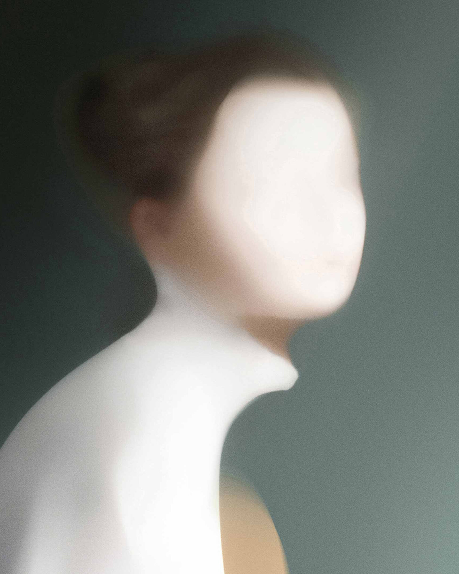 Жикле "Portrait U" — фото 1
