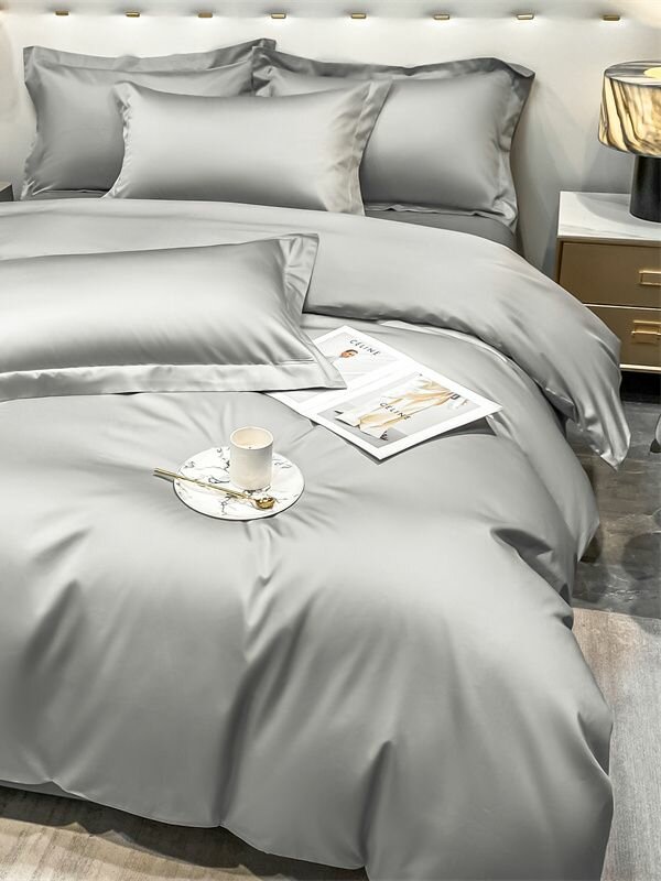 Пододеяльник