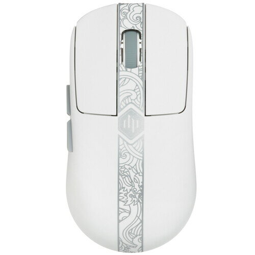 Мышь Дарк Проджект DP-ME5-2002