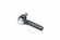 Наконечник рулевой METACO Kia Киа Spectra Спектра 0K201-32280 0K9A2-32280 4000-1...