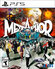 Видеоигра Metaphor: ReFantazio для PS5