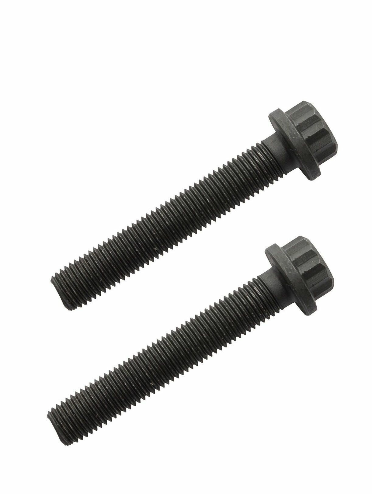 3212V003, Болт шатуна двигателя Perkins, Cat, KMP Brand (2 шт.)