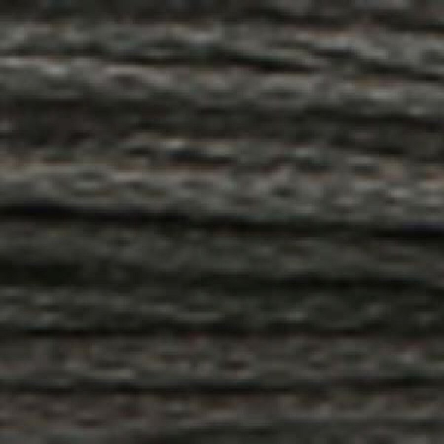 Мулине Anchor Stranded Cotton, MEZ, 4635000 (01041)