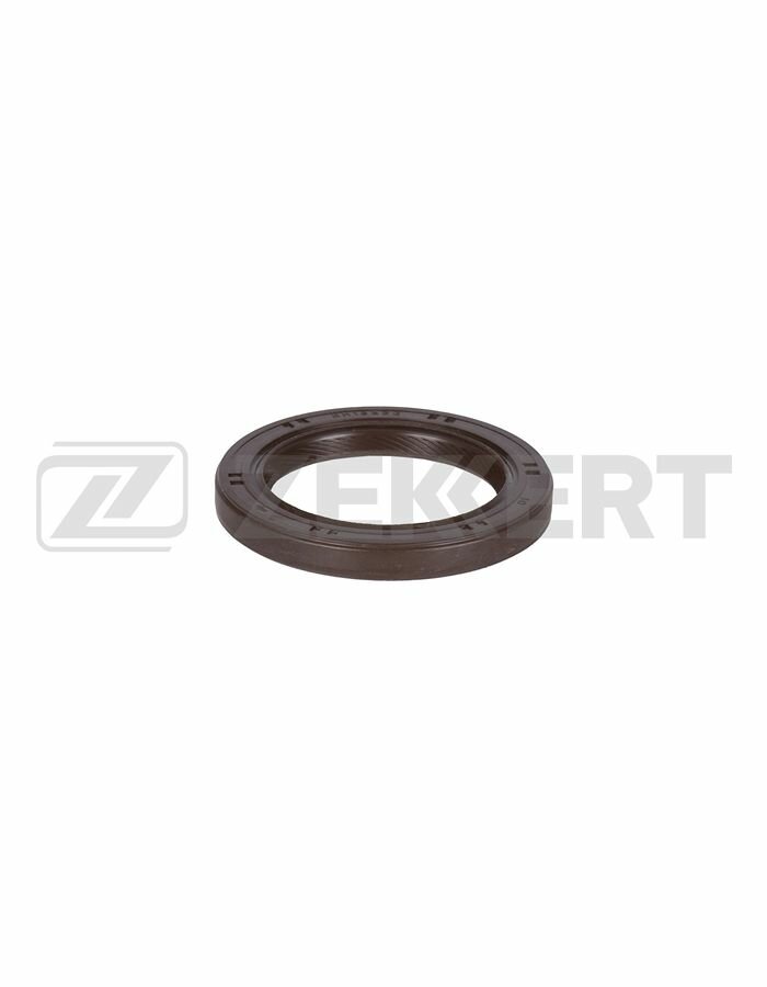 Сальник распредвала/коленвала Toyota Corolla (E80-E110) 83- Land Cruiser 70 84- Nissan Sunny (B11