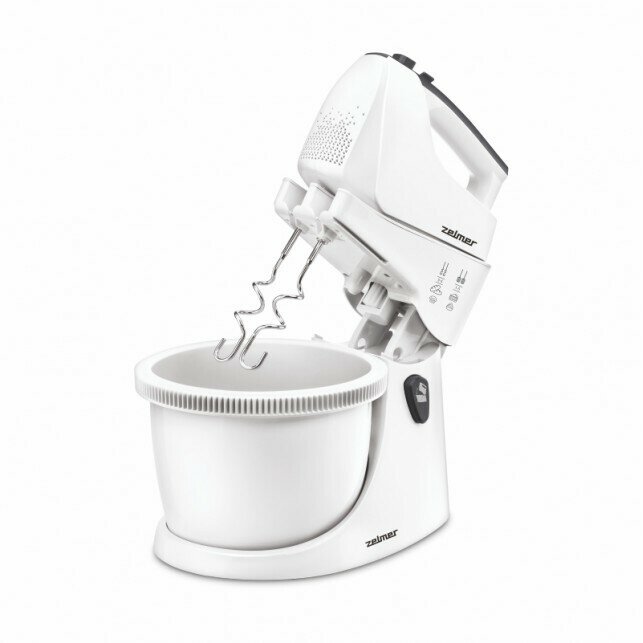 Миксер Zelmer ZHM 2559