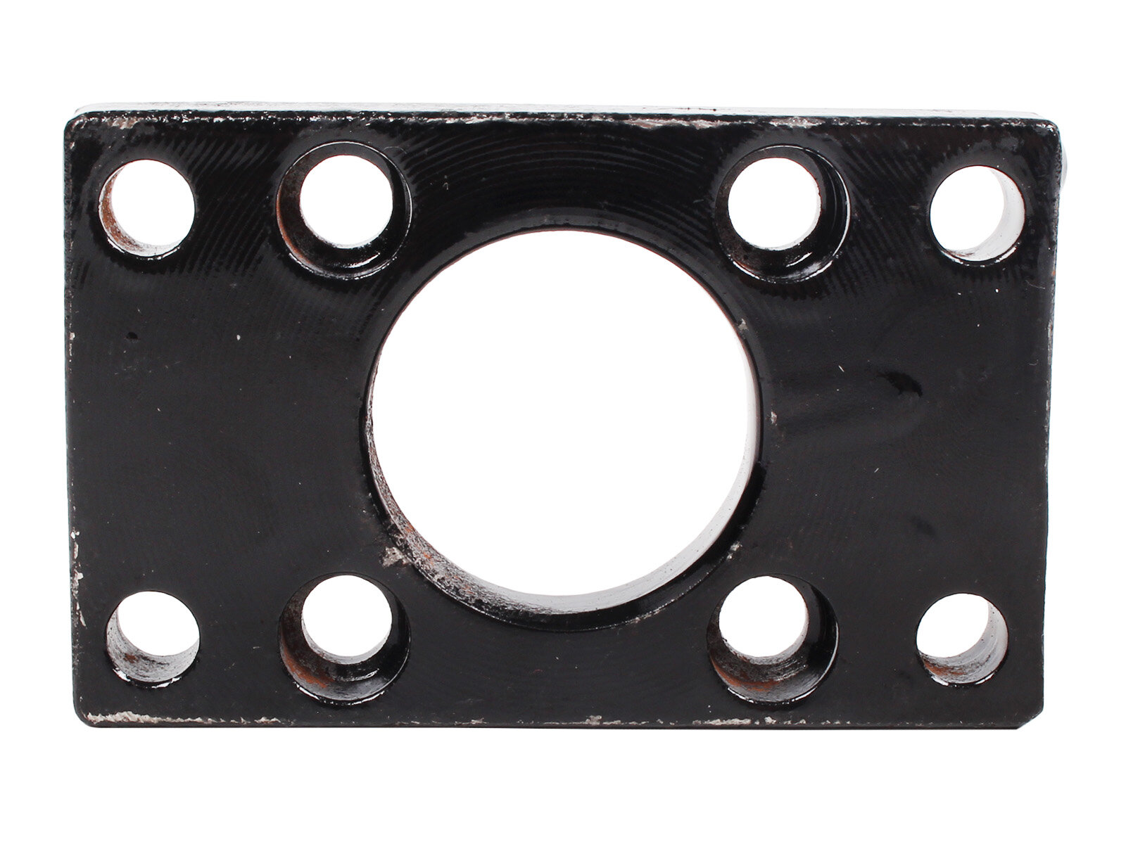 Фланец FA-40 для пневмоцилиндра