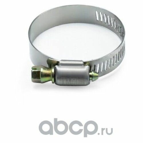 Хомут металлический TOPCOVER T12595001