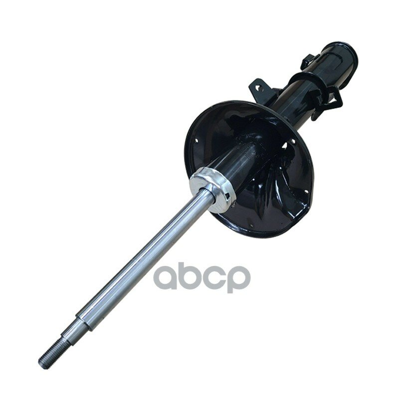 Стойка CTR GY1246G газомасляный подвески для Kia Spectra, Kia Cerato OEM GY1246G