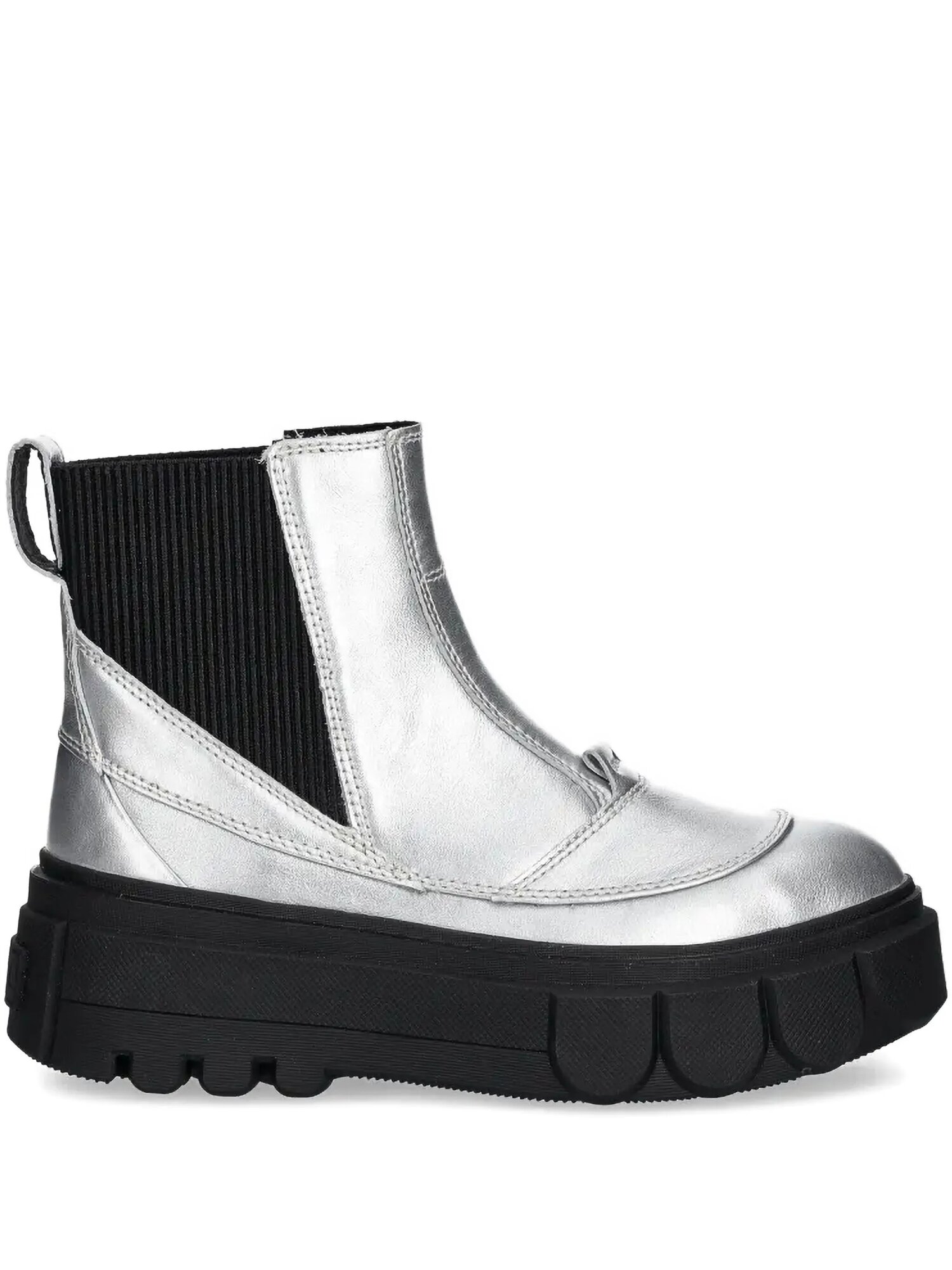 Ботинки Caribou™ X