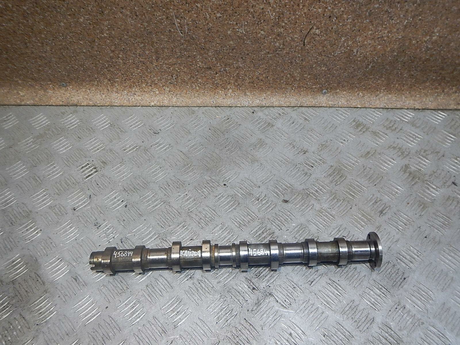 Б/У Распредвал впускной, SsangYong (Сангйонг)-KYRON (05-) SSANGYONG KYRON (05-) 2.0 D20DT. Царапины. 456844 SSANG YONG ар...