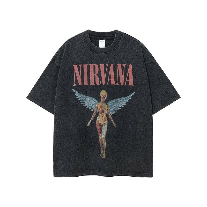 Футболка спортивная OKATLON, размер 5XL — фото 1