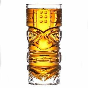 Креативные соковые стаканы, утолщенные коктейли, коктейли Grimace Персонализированные фруктовые чашки, холодные напитки, безсвинцовые.