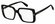 Оправы Marc Jacobs MJ 1124 807 54