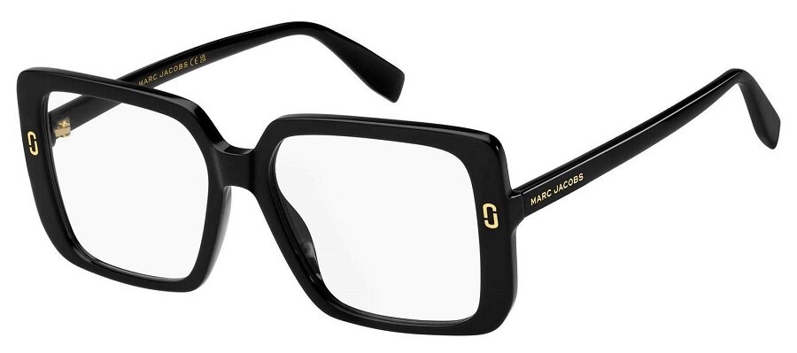 Оправы Marc Jacobs MJ 1124 807 54