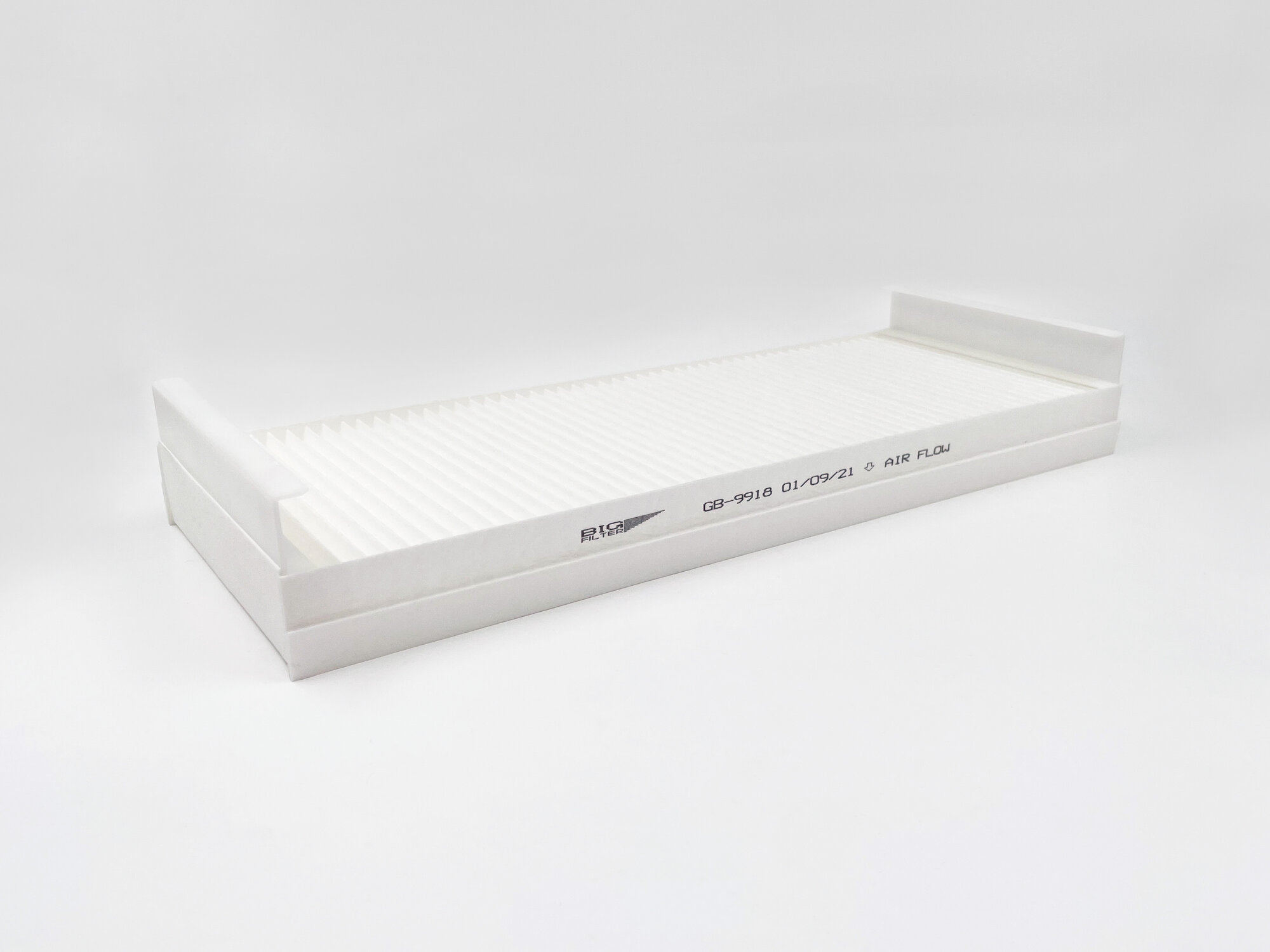 Фильтр салонный VOLKSWAGEN Amarok; Caravelle T5; Touareg I; Transporter/Bus T5;