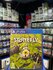 Игра Stonefly PS4