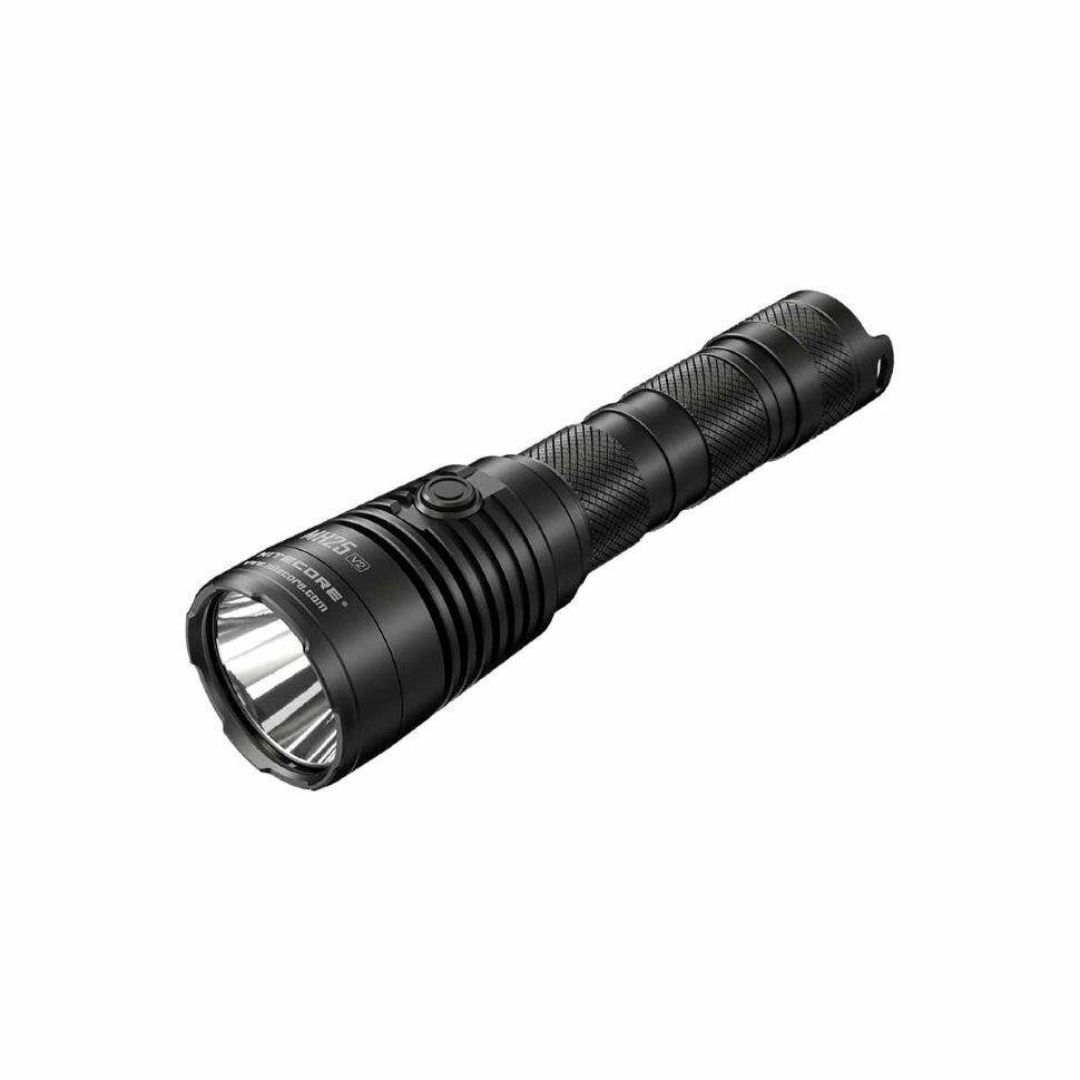 Фонарь NITECORE MH25 V2 (MH25V2)