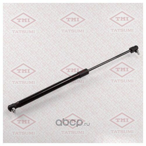 Амортизатор багажника TATSUMI TAF1098