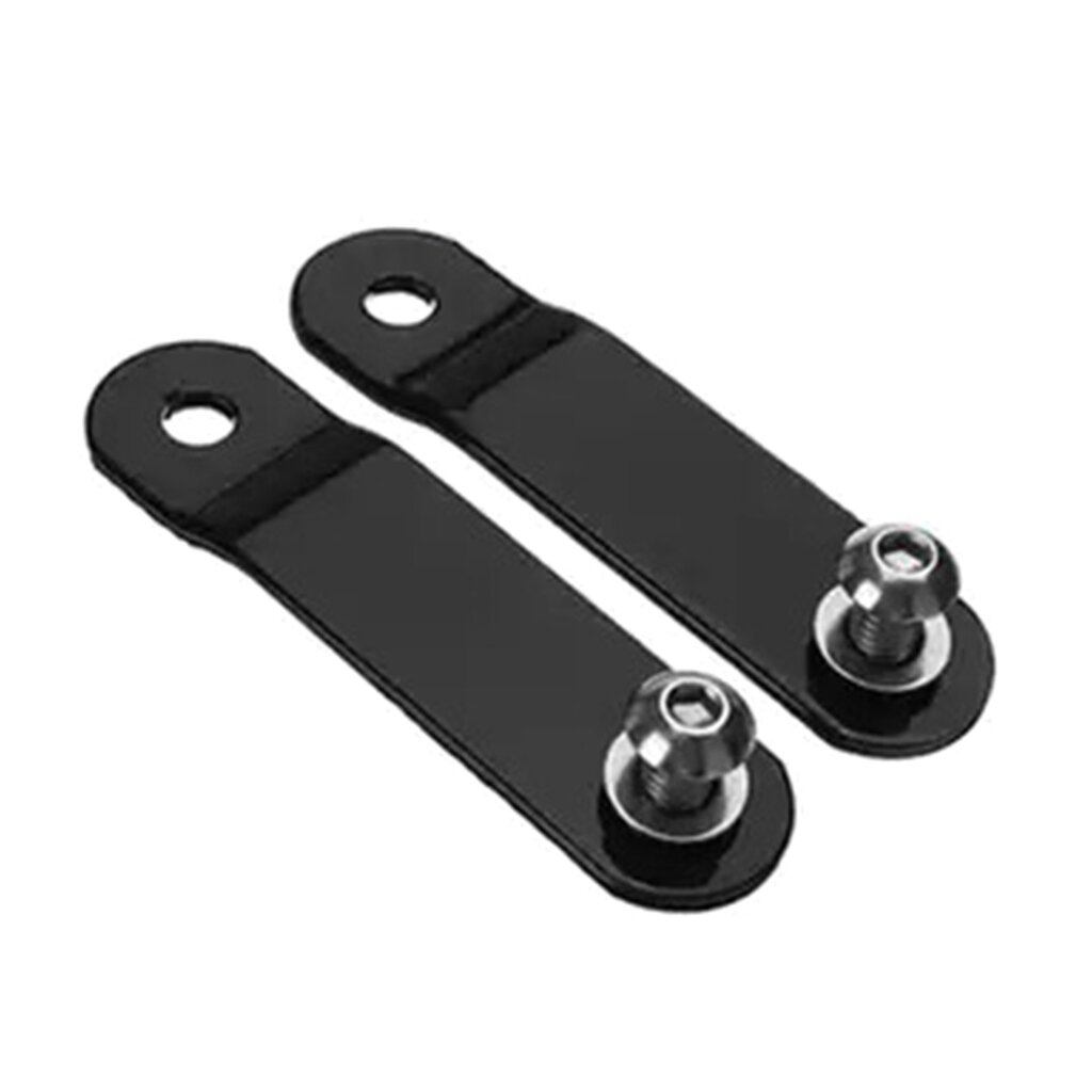 28-76 мм газовые баки для подъема для XL 883 1200 48 72 Топливо изменить мотоцикл Roisers