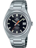 Наручные часы CASIO Edifice