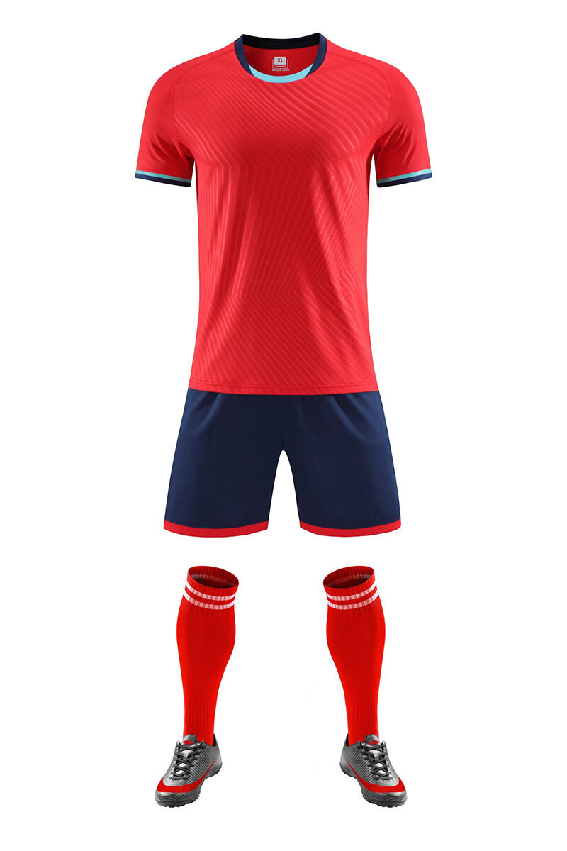 Форма спортивная